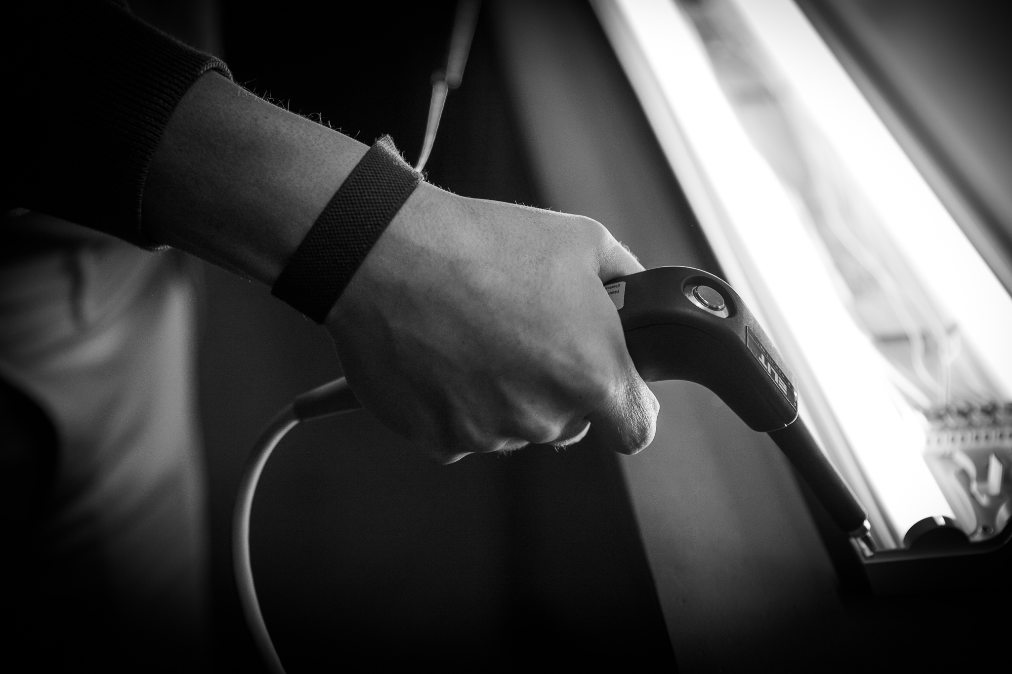 Om oss | Light By Sweden