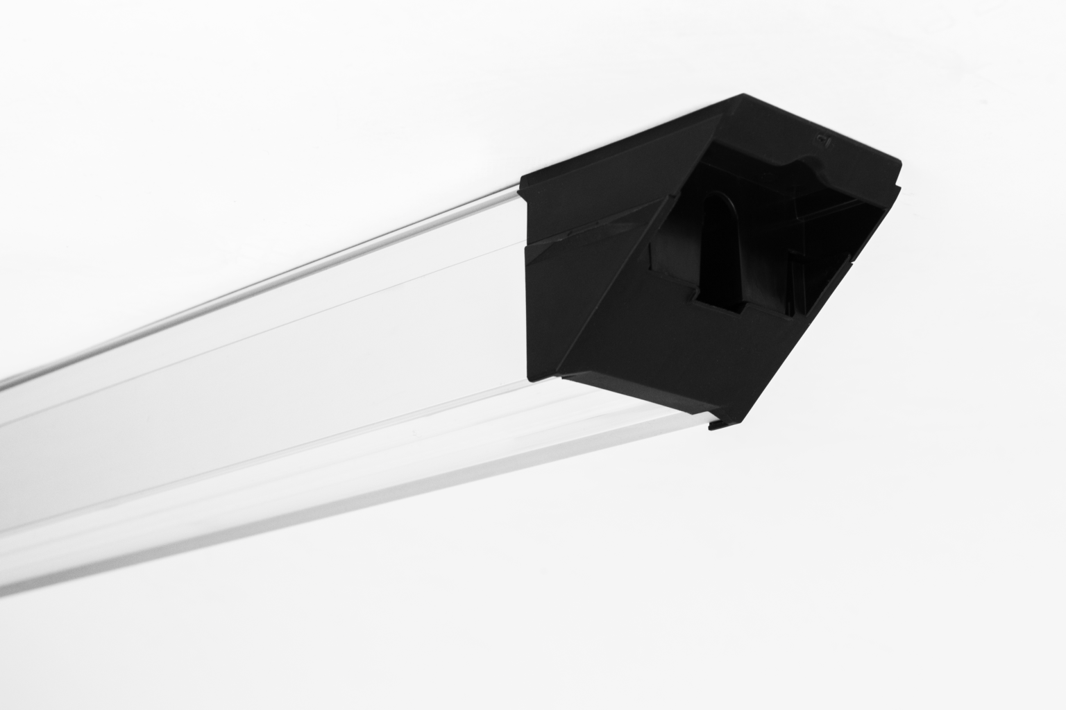 LED belysning verkstad | Light By Sweden